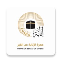 Enaba for Android - Download the APK from Uptodown