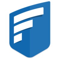 FileCloud for Android - Download the APK from Uptodown