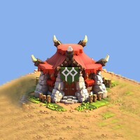 Orecraft: Mining Camp per Android - Scarica l'APK da Uptodown