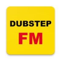 Radio Dubstep for Android - Download the APK from Uptodown