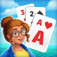 Solitaire Grove for Android - Download the APK from Uptodown