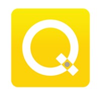 Qbit for Android - Download the APK from Uptodown
