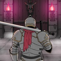 Dungeon Dungeon: Survival for Android - Download the APK from Uptodown