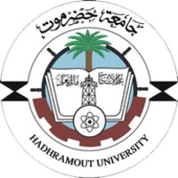 Hadramout University for Android - Download the APK from Uptodown