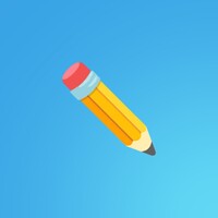 Draw it for Android - Download the APK from Uptodown