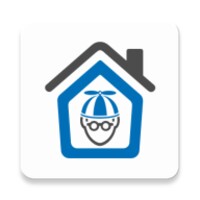 Pocket Geek Home لـ Android - قم بتنزيل تطبيق APK من Uptodown