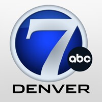 7NEWS for Android - Download the APK from Uptodown