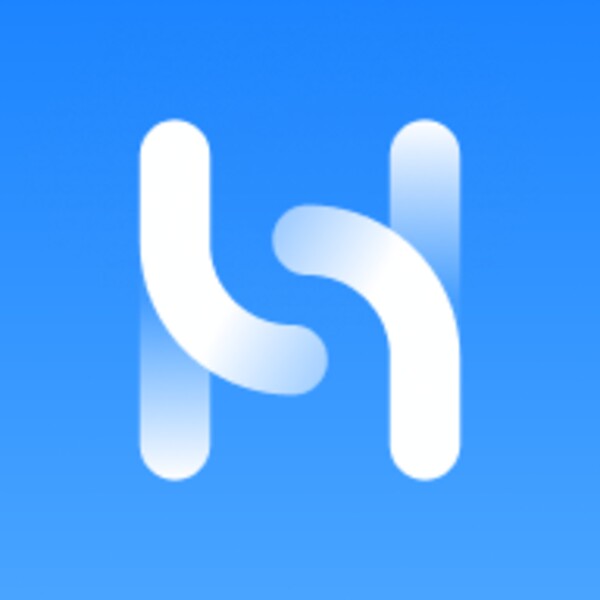 Haylou Fun untuk Android - Unduh APK dari Uptodown