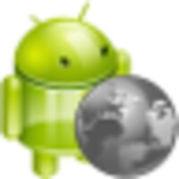 WebDroid for Android - Download the APK from Uptodown