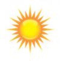 HeliosPaint for Windows - Download it from Uptodown for free