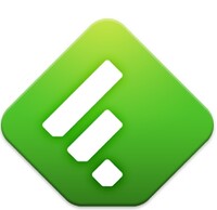 Feedly pour Windows - Télécharge-le gratuitement à partir d'Uptodown