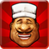 Cooking Master for Android - Download the APK from Uptodown