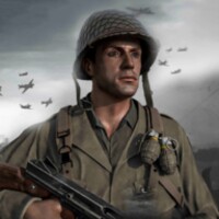 Call Of Courage for Android - Download the APK from Uptodown