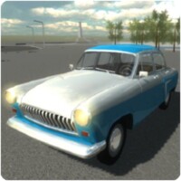Russian Classic Car Simulator for Android - Download the APK from Uptodown