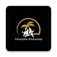 Traders Paradise for Android - Download the APK from Uptodown