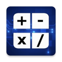 Mental arithmetic for adults for Android - Download the APK from Uptodown