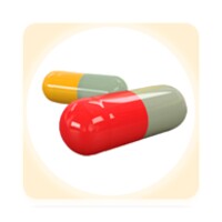 Pill Identifier for Android - Download the APK from Uptodown