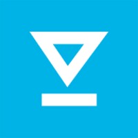 HelloSign for Android - Download the APK from Uptodown