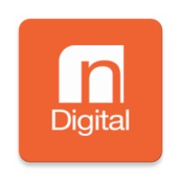 nDigital for Android - Download the APK from Uptodown