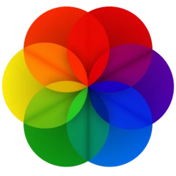 Lively Wallpaper for Windows - Download it from Uptodown for free