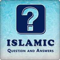 Islamic Questions and Answers for Android - Download the APK from Uptodown