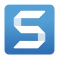SnagIt 21.0.1.7380 para Windows - Descargar