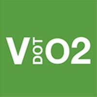 VDOT Running Calculator for Android - Download the APK from Uptodown
