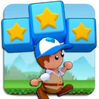 Super Mac Marvelous pour Android - Télécharge l'APK à partir d'Uptodown