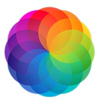 Afterlight for Android - Download the APK from Uptodown