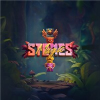 Magic Stones for Android - Download the APK from Uptodown