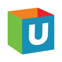 UBox Universal for Android - Download the APK from Uptodown