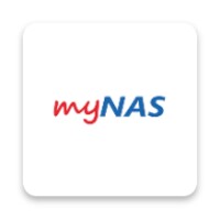 myNAS for Android - Download the APK from Uptodown