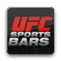 UFC Sports Bars for Android - Download the APK from Uptodown