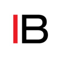 IdeaBoard | NEET, JEE, CET for Android - Download the APK from Uptodown