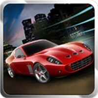 Speed Racing for Android - Download the APK from Uptodown