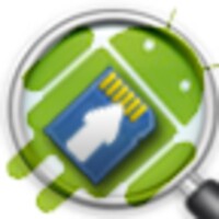 App2SD+ for Android - Download the APK from Uptodown