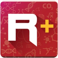 Robomate+ for Android - Download the APK from Uptodown