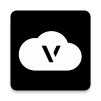 Vectorworks Nomad for Android - Download the APK from Uptodown