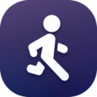 WalkBoost for Android - Download the APK from Uptodown