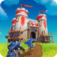 Castle Empire: Tower Defense for Android - Download the APK from Uptodown