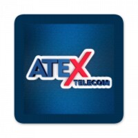 Atex Telecom for Android - Download the APK from Uptodown