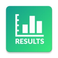Results - ilmkidunya.com for Android - Download the APK from Uptodown