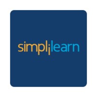 Simplilearn for Android - Download the APK from Uptodown