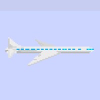 Sky Dash for Android - Download the APK from Uptodown