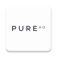 Pure AQ for Android - Download the APK from Uptodown