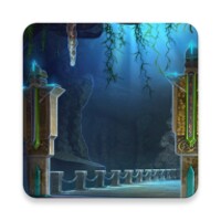 Lost Lands 7 for Android - Download the APK from Uptodown