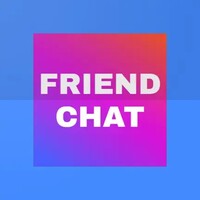 Friend Chat for Android - Download the APK from Uptodown