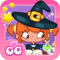 Magic School Slacking para Android - Descarga el APK en Uptodown