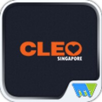 Cleo Singapore For Android Download The Apk From Uptodown