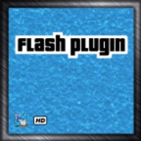 flash plugin for Android - Download the APK from Uptodown